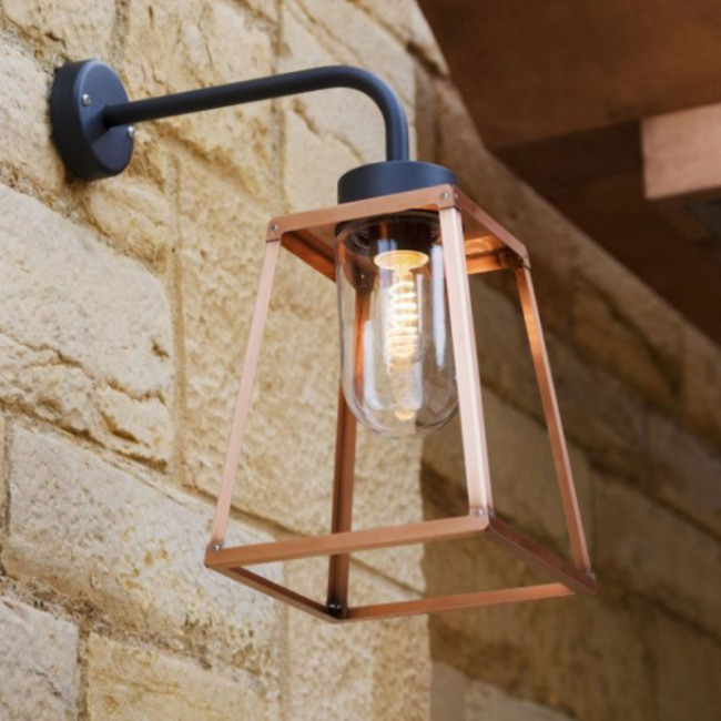 Luminaires et appliques Roger Pradier