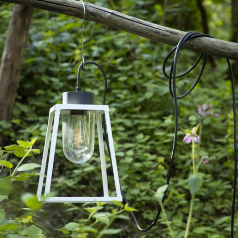 Luminaires et appliques Roger Pradier