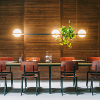 PALMA - Vibia - Portal eclairage