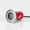 Luminaires CNC Lombardo - Qualité et Design Italien