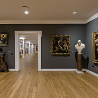 EASY iGuzzini : Spot Encastré LED Haute Performance