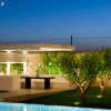 LIGHT UP iGuzzini : Applique LED Encastrable, Sol et Mur