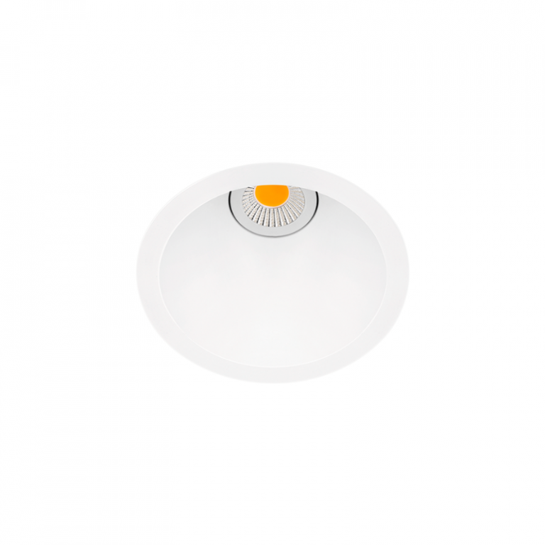 Spots LED encastrables SWAP Arkoslight - Design et Polyvalence