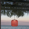 Tous les luminaires de la marque Bover