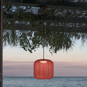 Tous les luminaires de la marque Bover