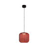 Tous les luminaires de la marque Bover