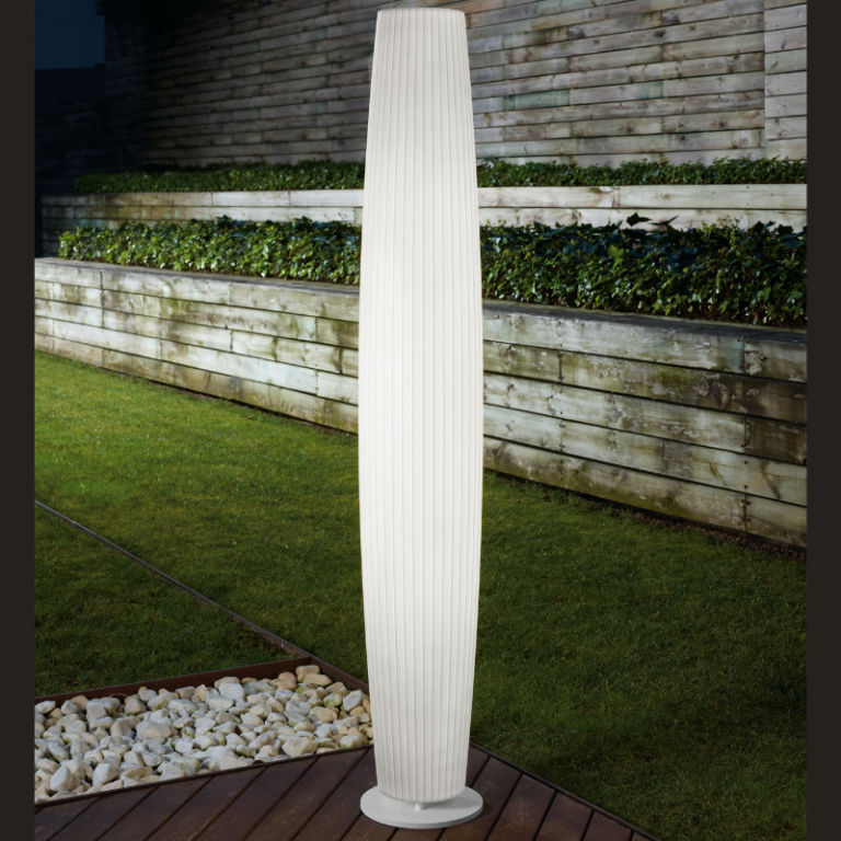 Tous les luminaires de la marque Bover