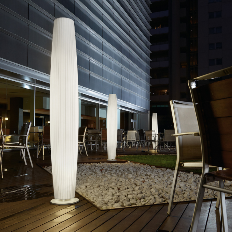 Tous les luminaires de la marque Bover